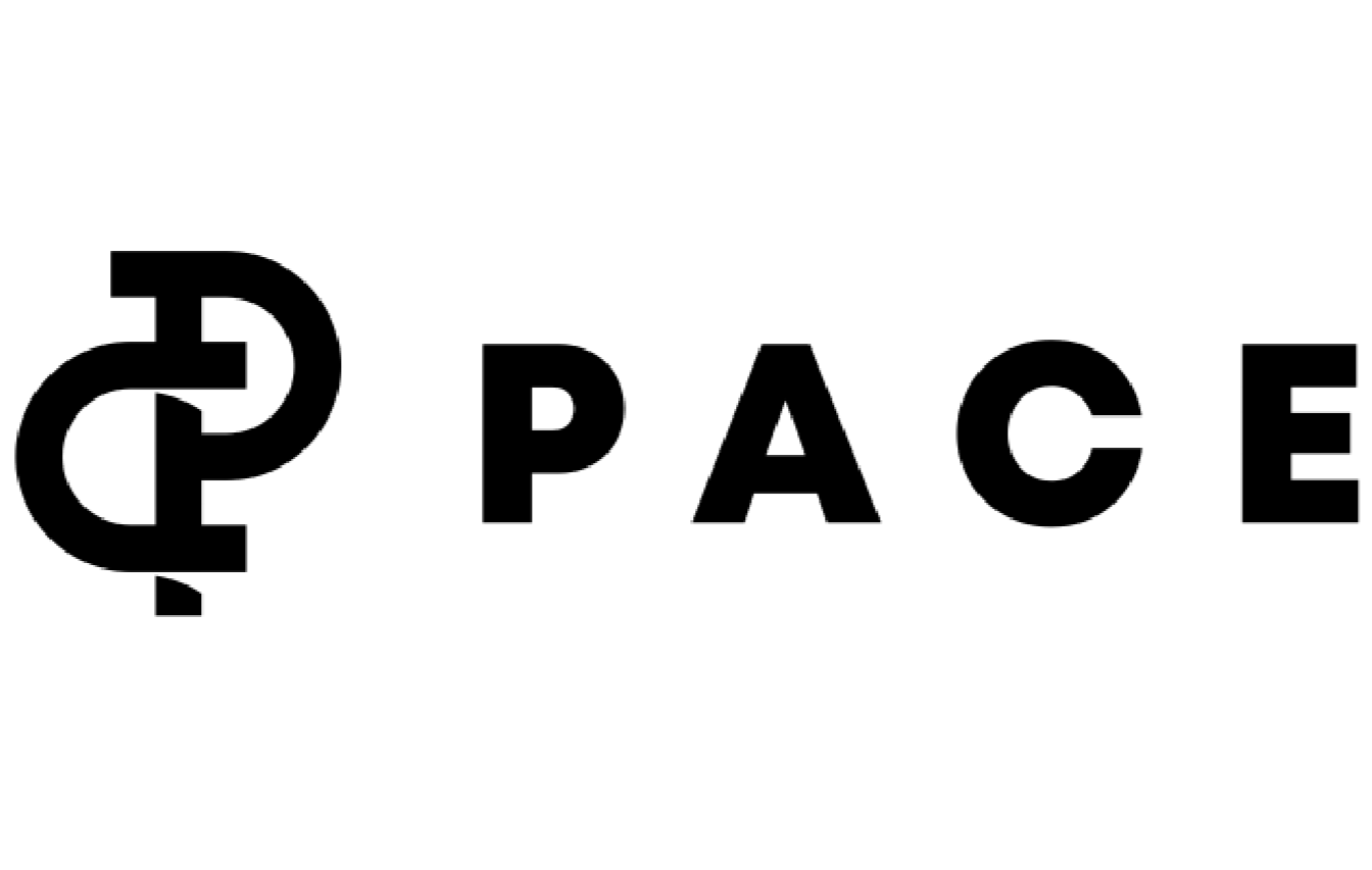 Kolekcie – Pace art