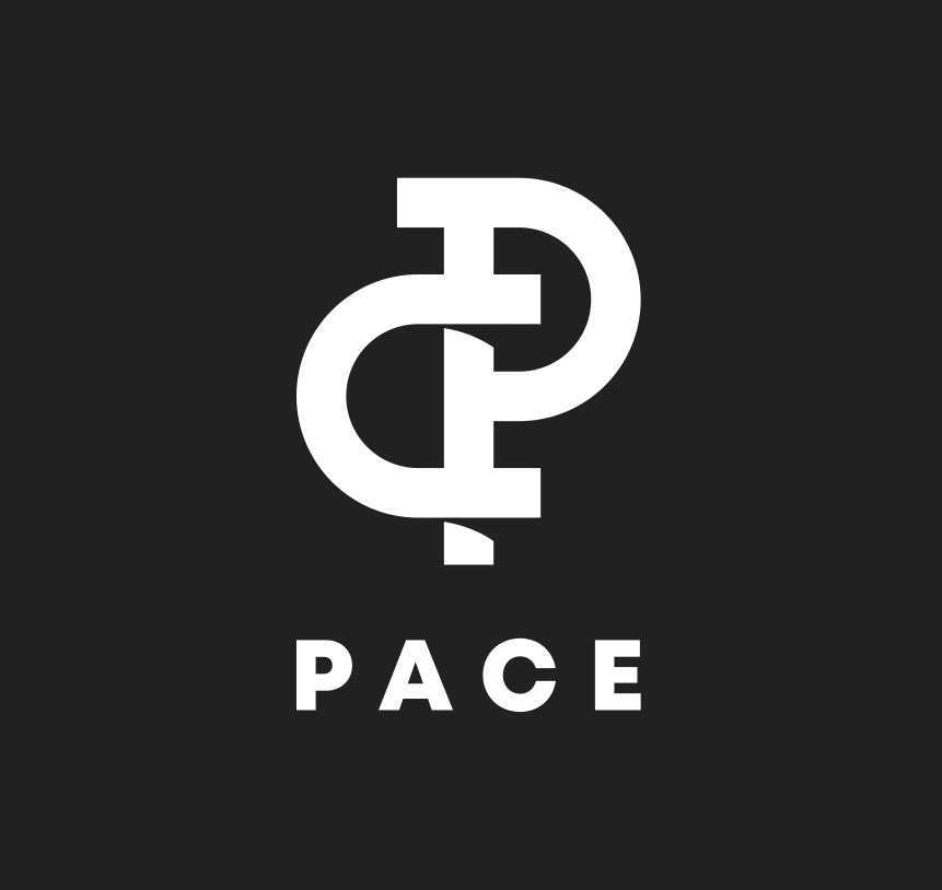 Contact – Pace art